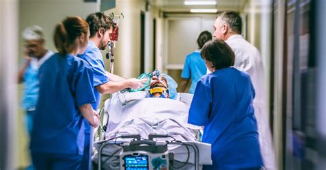 9 Steps To Master NMC OSCE Assessment Station In Community And Hospital