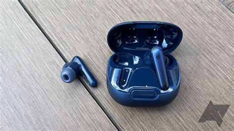Best Hi Res Earbuds For 2025