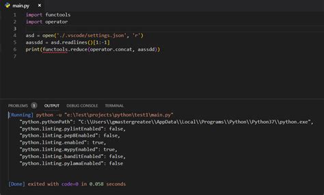 Mypy Cant Infer Type For Functoolsreduce · Issue 4673 · Pythonmypy