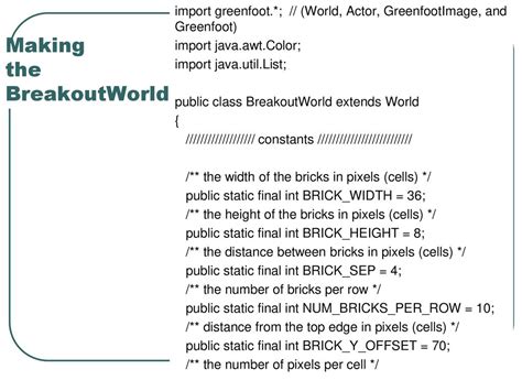 Problem Solving With Data Structures Using Java A Multimedia Approach