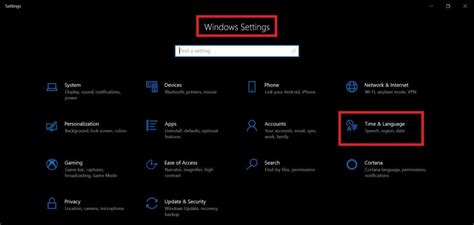 How To Fix Windows Keyboard Special Characters If Not Working