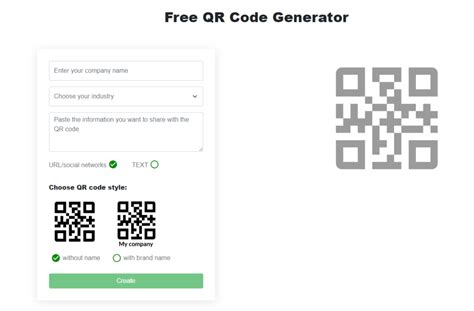 Qr Code Kaise Banaye Step By Step Guide To Create Qr Codes