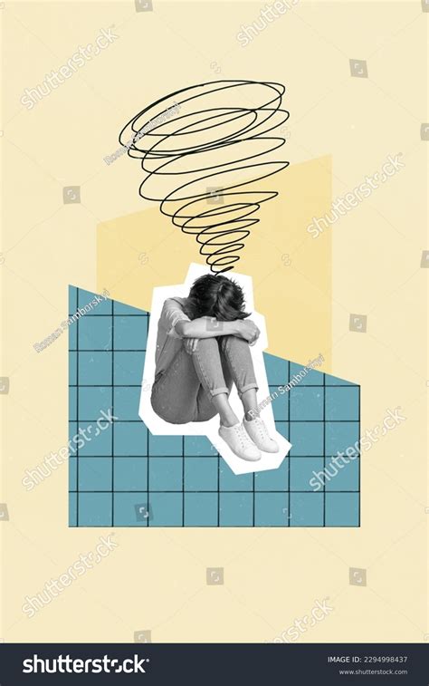 Sad Art