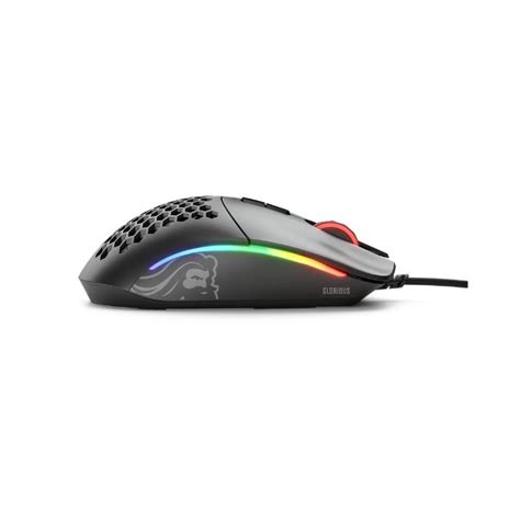 เมาส์ Glorious Model I Gaming Mouse