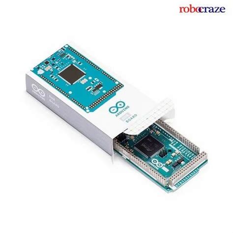Arduino Due Usb For Cncroboticsdiy Projects Robocraze Arduino Uno