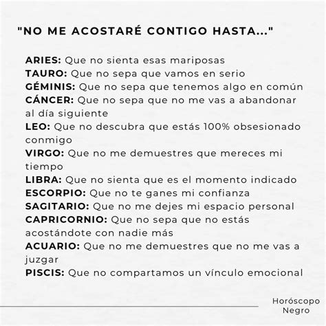 Pin De Julieta En Horoscopo En 2024 Signos Del Horoscopo Horoscopo