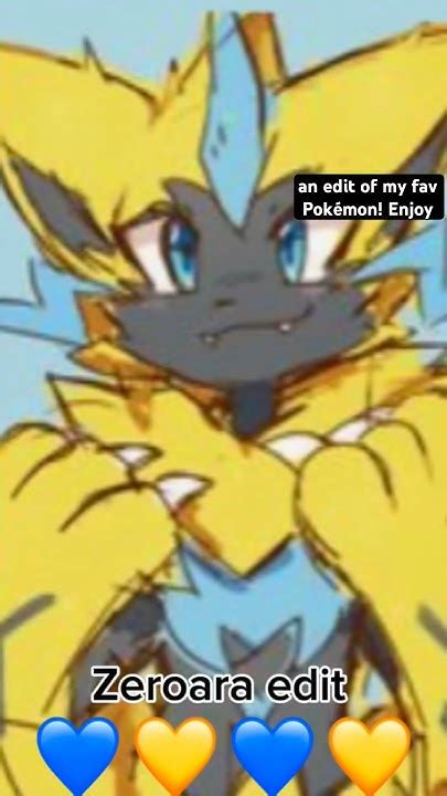 Zeroara Edittt Youtube