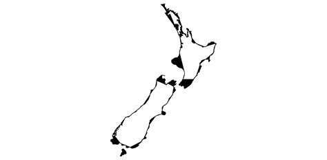 Qgis How To Avoid Holes In Polygons From Lines Geographic
