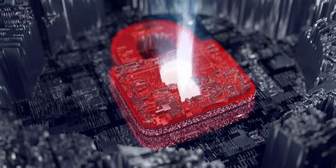 Open Source Software Facing Increasing Malicious Threats Finds