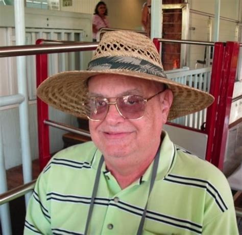 Gary Garth Obituary 2023 Fullerton Ca Orange County Register