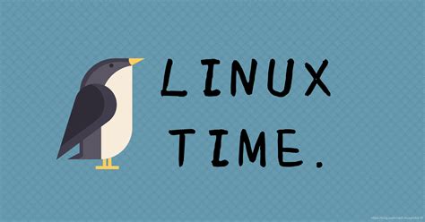 可以看一下我学习linux的过程 Linuxprobe19 博客园