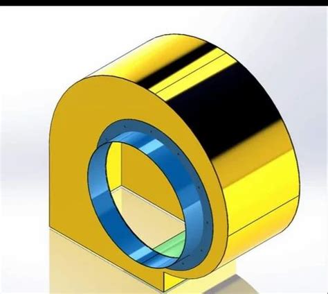 Engineering Drawings Service At Best Price In Ahmedabad Id 2851653241012