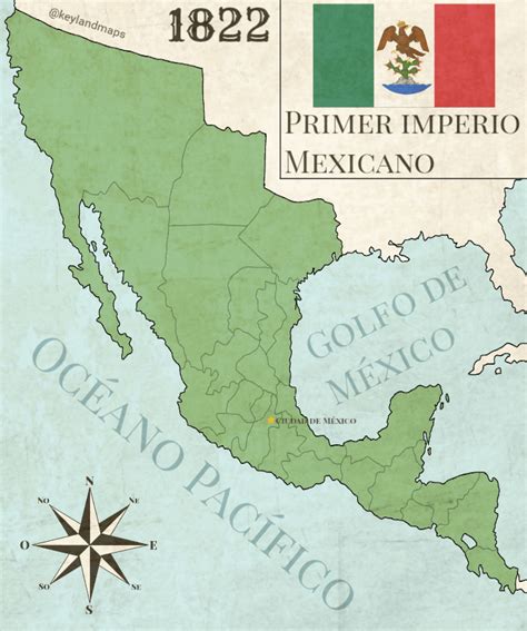 Opinion On My Mapping Style Things To Improve Would Be Appreciated Rmapping