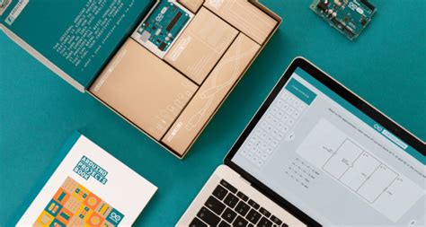 Think You Know Arduino Show Off Your Skills With The Arduino