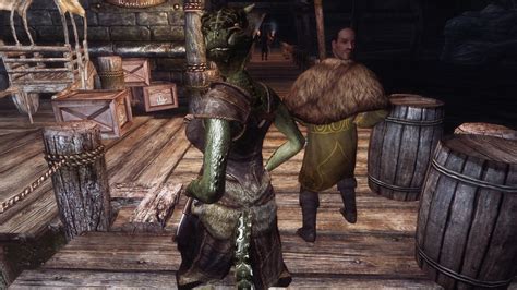 Gsposes And Slal Page 26 Downloads Skyrim Adult And Sex Mods Loverslab