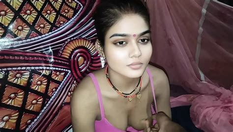 New Indian Hot Aunty Sexy Video And Desi Beautiful Xvideo And Aunty Sex Desi Video Xx Video