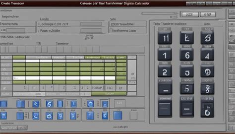 Understanding Transformer Load Calculation Essentials Solarize