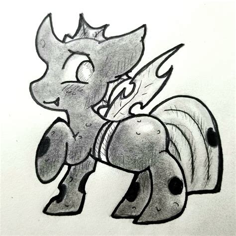 Pharynx On Tumblr