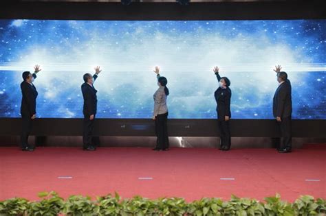 更优更暖更贴心8部门联手打造湘融湘爱农民工服务保障的湖南名片
