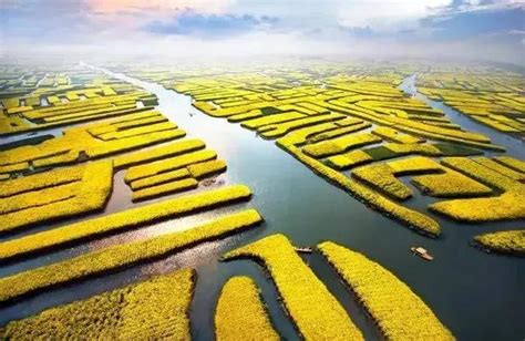 點讚！2018年中國百強城市排行榜發佈，徐州排名上升3位！ 每日頭條