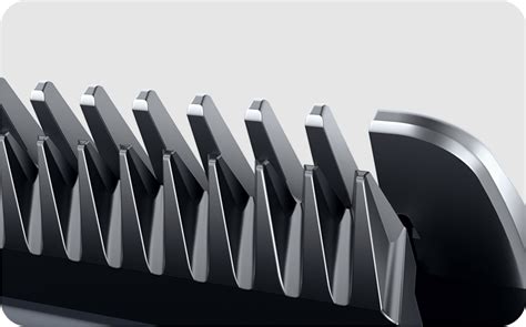 Xiaomi Hair Clipper 2 Xiaomi Global