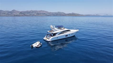 Bodrum Yat Kiralama 2023 Erken Rezervasyon indirimleri Bodrum Lüks