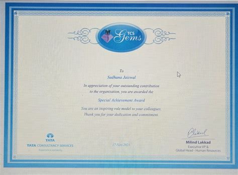 Sadhana Jaiswal On Linkedin Thankyou Motivation 19 Comments