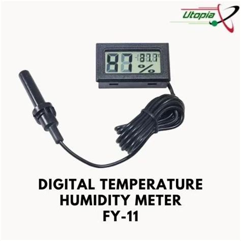 Tempu02 Temperature Data Logger For Cold Storages PDF At 50000 Piece In New Delhi