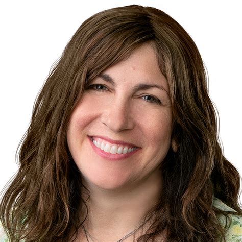 Alysse Mcloughlin Notable Leaders In Finance 2025 Crains New York