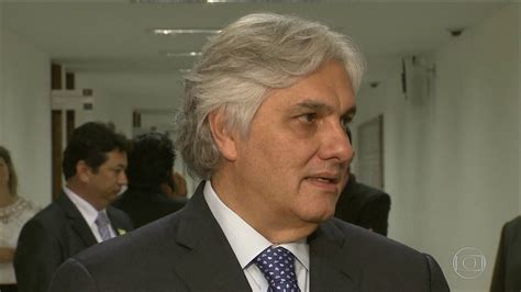 Vídeo Conselho De Ética Do Senado Aprova Parecer Pela Cassação De