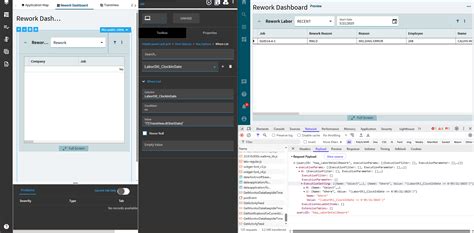 Where List Not Filtering Dates Kinetic Erp Epicor User Help Forum