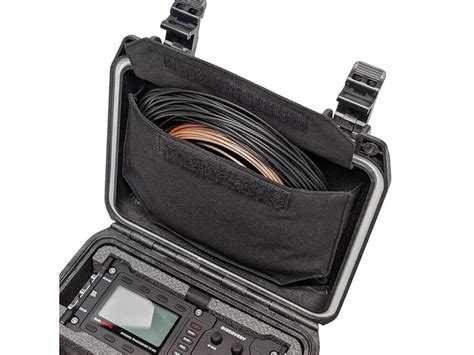 Lab599 Case Tx 500 Cases Weatherproof Case Tx500