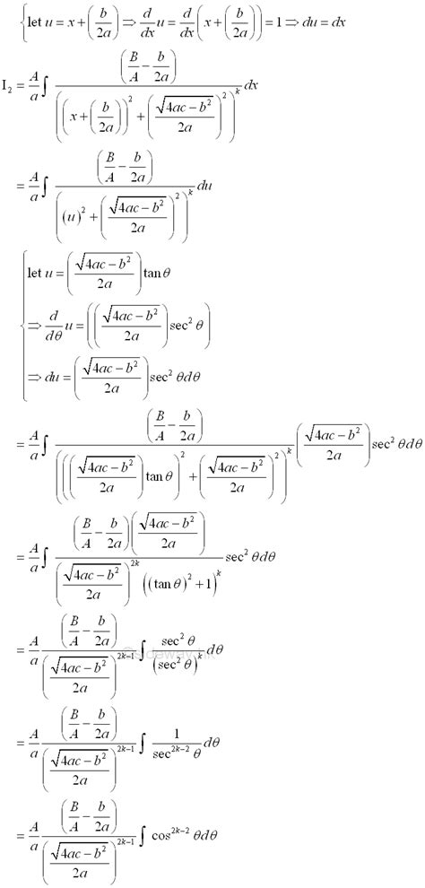 3 16 2 sideway output to