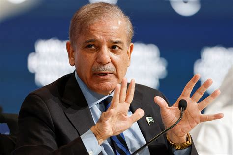 Pakistan Meets Imf Bailout Conditions With Help From Friendly Nations