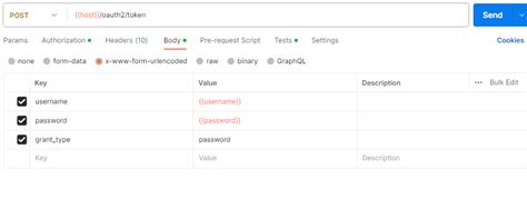 Authorization Basic No Header Angular Trabalhando Com Tokens Jwt Na