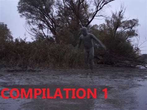 Mud Jump Compilation 1 Of 2