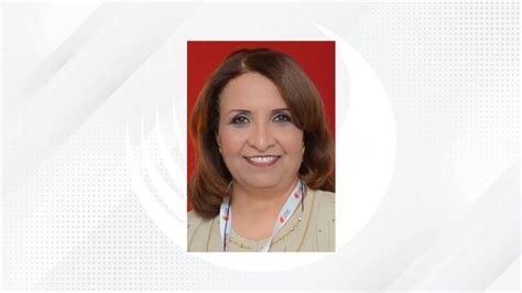 حياة بنت عبدالعزيز تهنئ الملك وولي العهد رئيس الوزراء بإنجاز ناصر بن