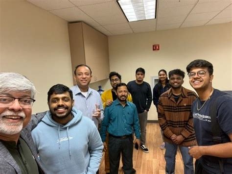 Jobsbridge Institute On Linkedin Applieddatascience Internship