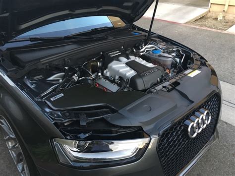 Ecs Tuning Upgrade With Genuine Carbon Fiber From Ecs Page 6