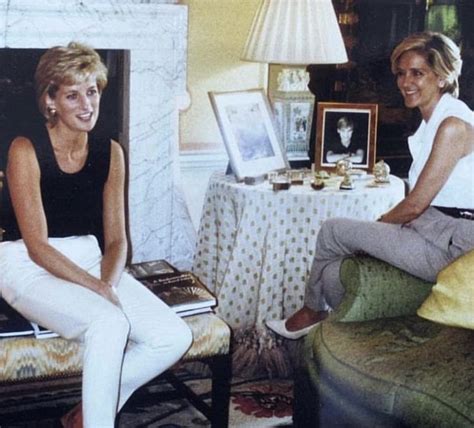 Pin By Cheryl Kendall On Princess Diana Princess Diana Pictures