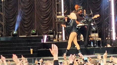 Jessie J Price Tag YouTube