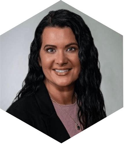 Jenni Wright Np C Georgia Bone And Joint Surgeons