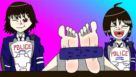 Sibling Bonding By Wrenchoftheteam On Deviantart Sibling Bonding By Wrenchoftheteam On Deviantart