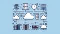 Azure仮想マシンの種類と作成手順Windows Server hirota noの技術ブログ It s all over