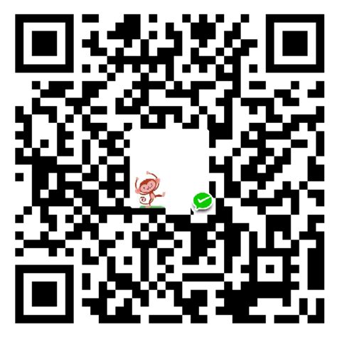 CTFd一键部署Pwn题目动态靶机 TaQini