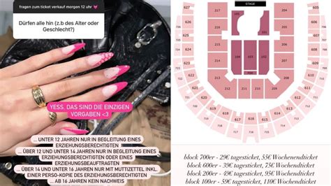 Nonakanal Shades Festival 2023 Ticketpreise And Co