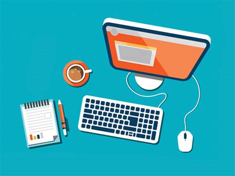 Learning Elasticsearch 50 Skillwise