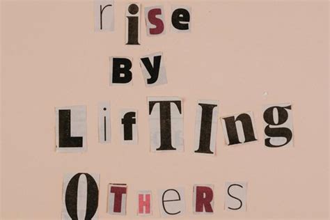 Integer是什么意思integer的意思integer的翻译integer怎么读integer的音标integer的发音integer翻译器integer的短语