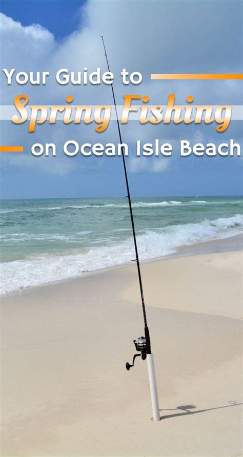 Stay Fit And Have Loads Of Fun With These Ocean Isle Beach Activities