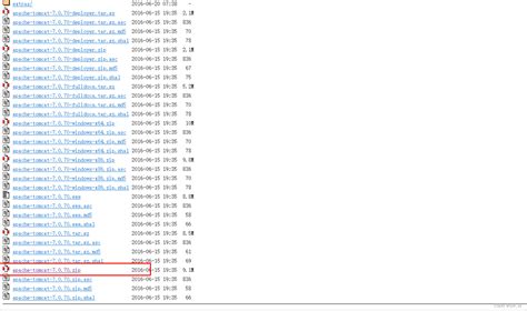 Tomcat启动web项目，通过url访问页面时报错！tomcat无法打开url Csdn博客